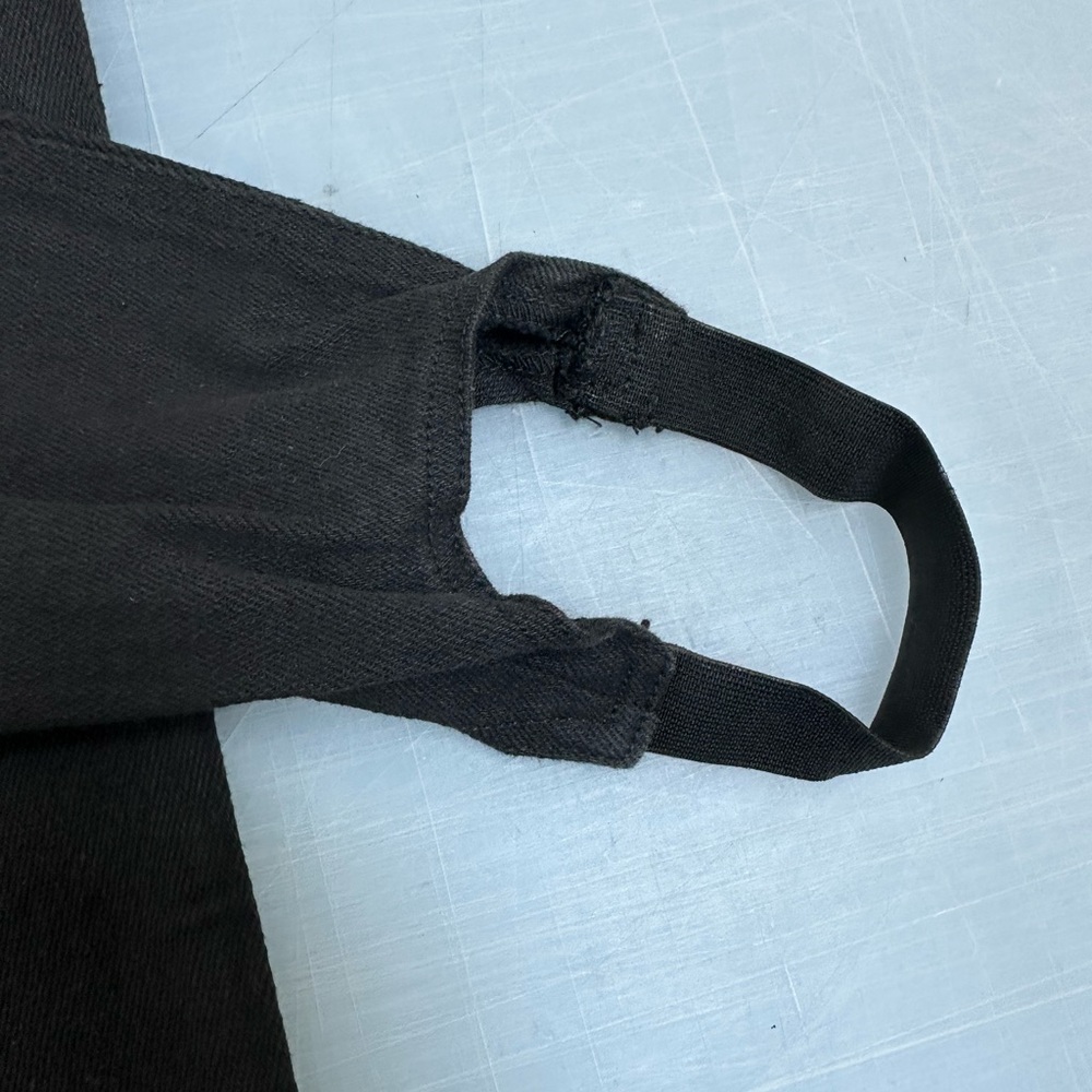 Vintage Jordache New Generation Stir Up Jean, Labeled… - Gem